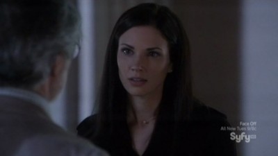 Alphas Anthropogenesis Academy – This Is An Archive: Please visit ...