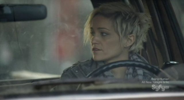 Continuum: A Test of Time – Mind Benders! – Continuum Certainly ...