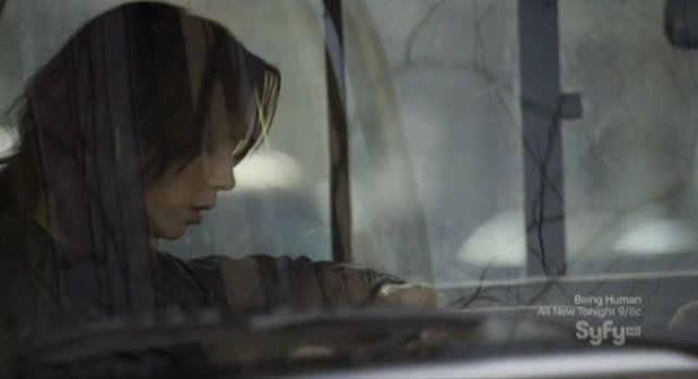 Continuum: A Test of Time – Mind Benders! – Continuum Certainly ...