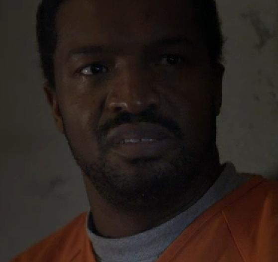 Continuum: Split Second is Never Enough – Timing Is Everything!