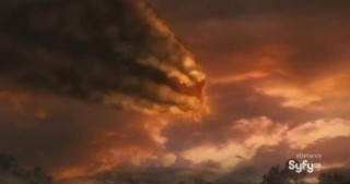 Defiance Pilot: Definite In-Depth Delineation! – Defiance World and ...