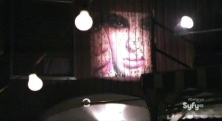 Defiance Pilot: Definite In-Depth Delineation! – Defiance World and ...