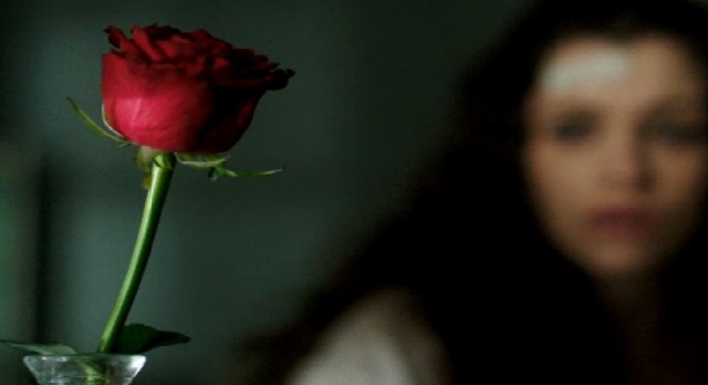 Dracula: Four Roses… Fate is Sealed! – Dracula's Definitive Domain