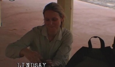 Our Women of Destination Truth! – Destinations of Truth Analysis