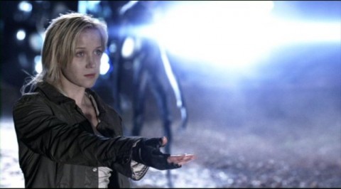 Falling Skies: “World’s Apart” and “Shall We Gather at the River ...