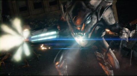 Falling Skies: “World’s Apart” and “Shall We Gather at the River ...