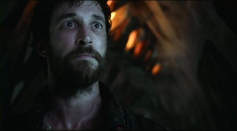 Falling Skies: “World’s Apart” and “Shall We Gather at the River ...