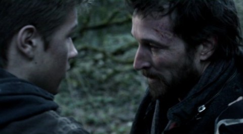 Falling Skies: “Death March” or “Pipe Dream?” – Falling Skies ...