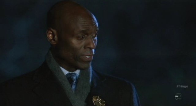 Fringe: “Welcome to Westfield” Where More Than Worlds Collide! – Fringe ...