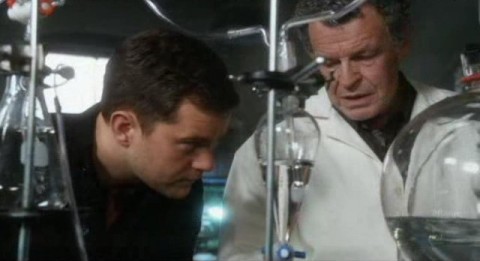 Fringe: “Welcome to Westfield” Where More Than Worlds Collide! – Fringe ...