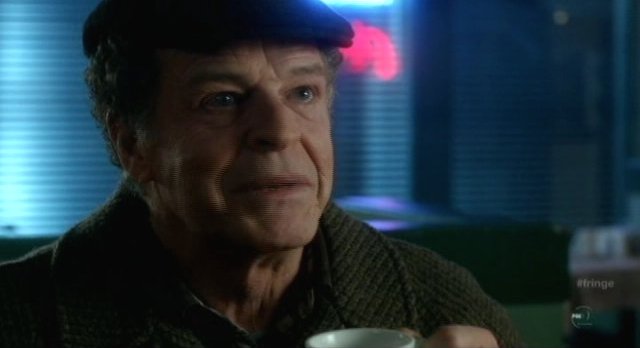 Fringe: “Welcome to Westfield” Where More Than Worlds Collide! – Fringe ...