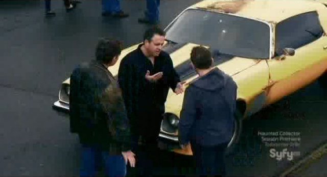 Hollywood Treasure: “Hunger For District 12” via Tank Girl, the ...