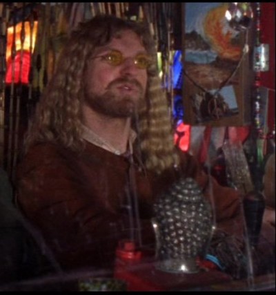 Alex Zahara: An In-Depth Interview with One of Vancouver Canada’s Most ...