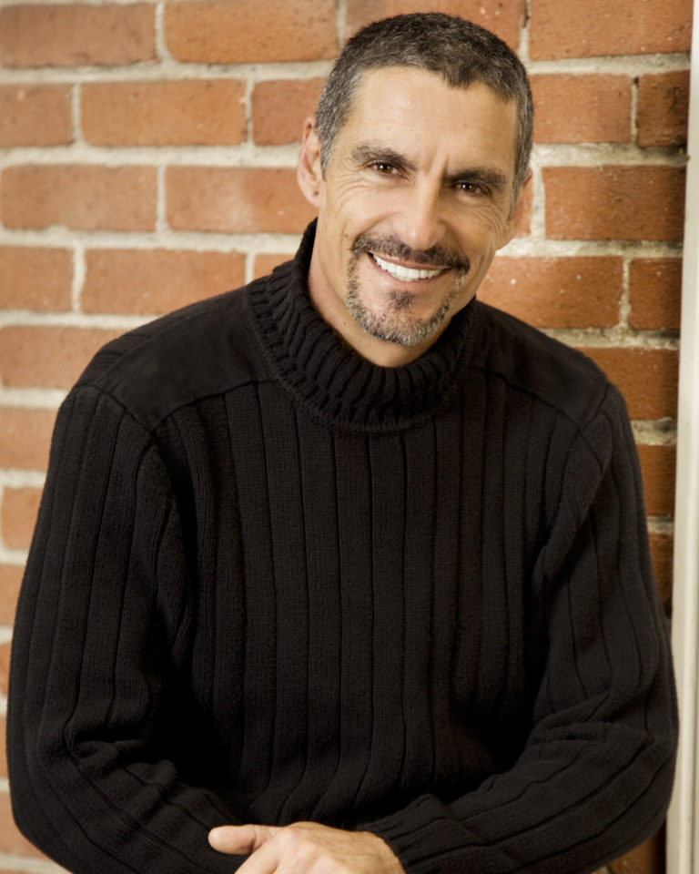 Cliff Simon Shout Out Through The Wormhole The Long Dig and Into The ...