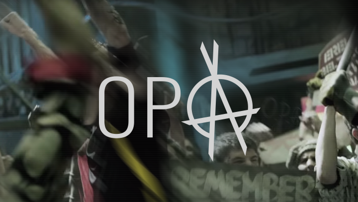 The Expanse: CQB Close Quarter Battle Means The Dogs of War Have Begun ...